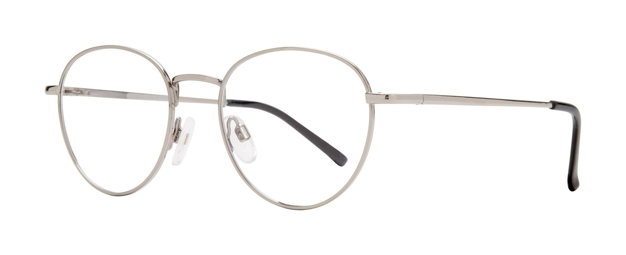 Browse Shop for Lenses, Single Vision Lenses, Frames With Your ...