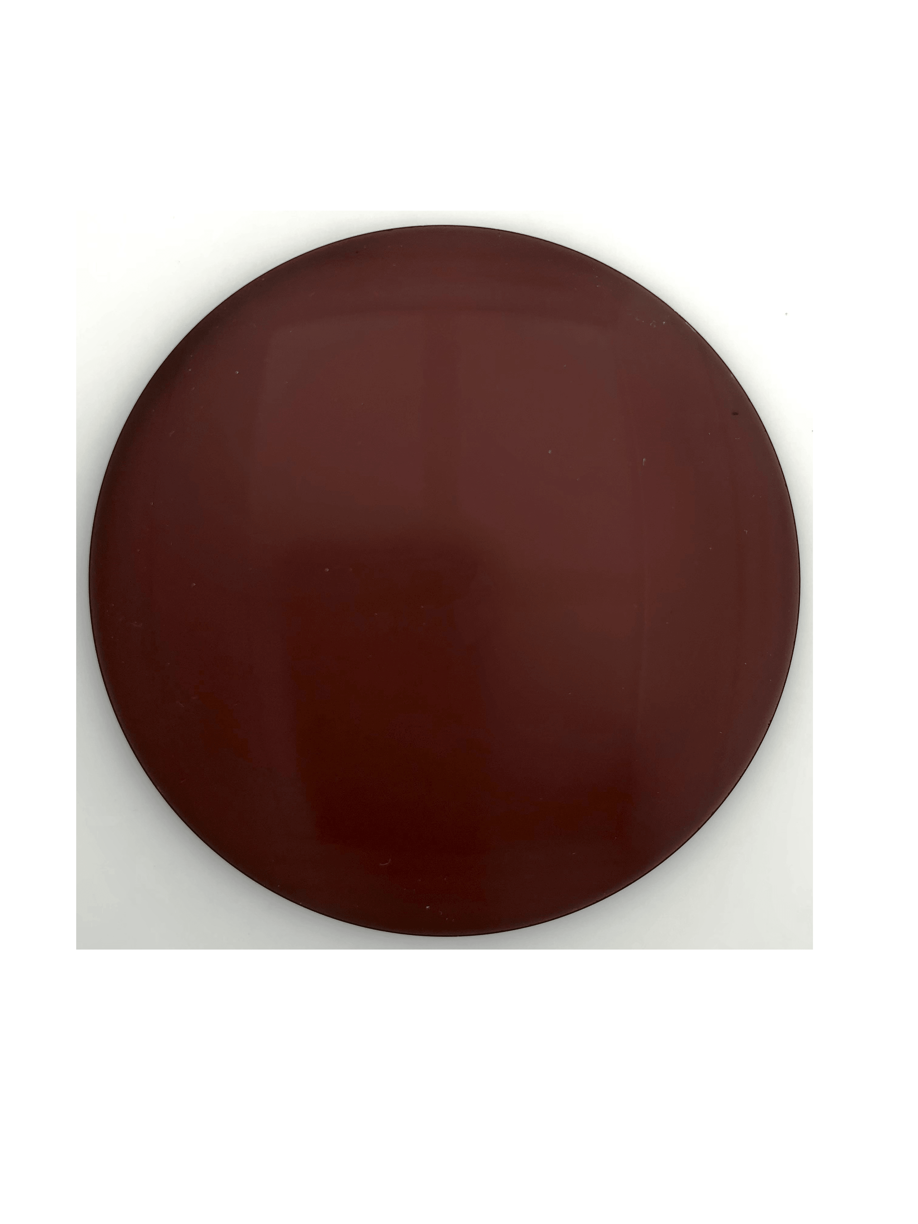 Tinted Single Vision Lenses | Replacement prescription lenses ...