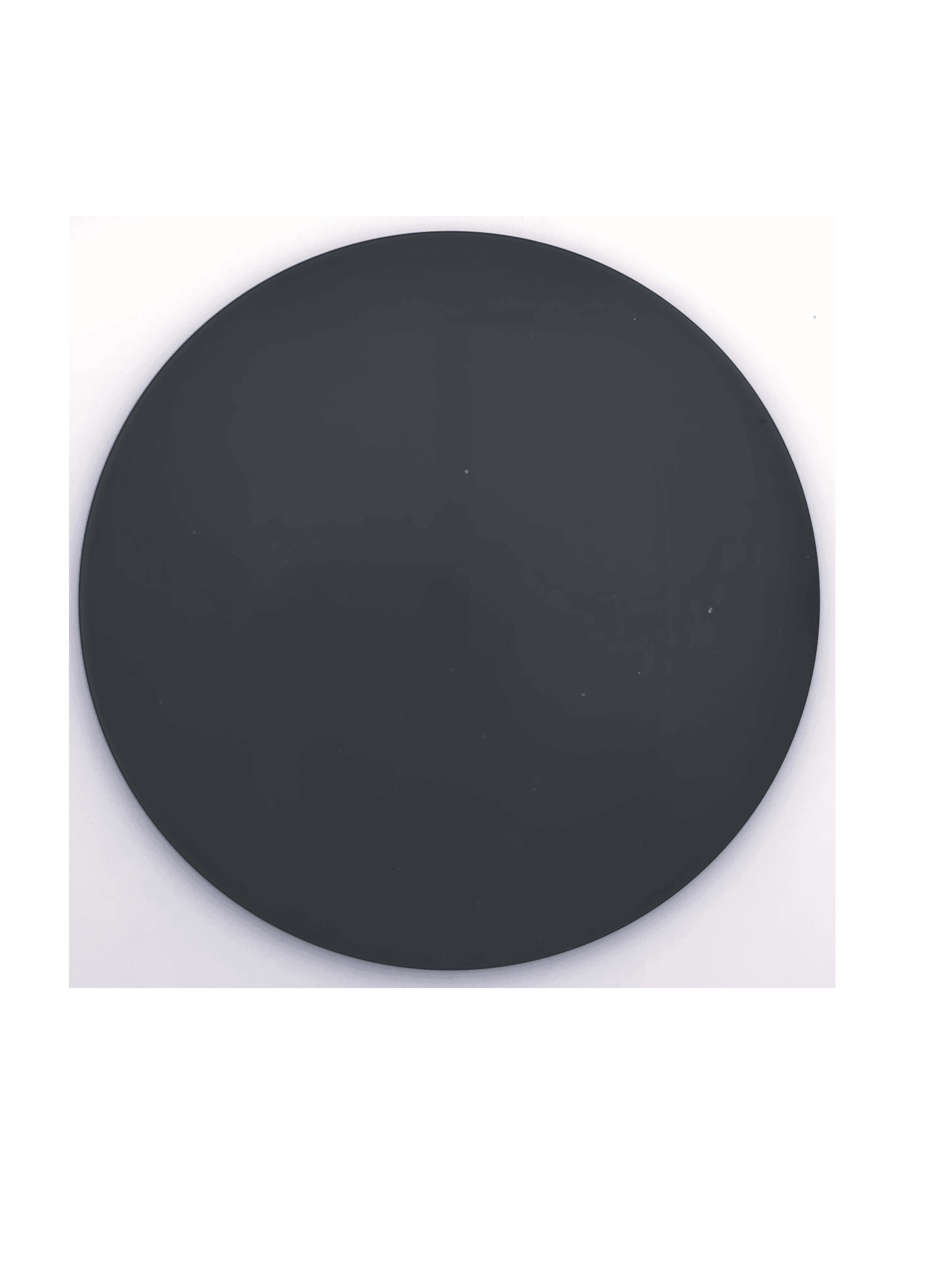 Tinted Single Vision Lenses | Replacement prescription lenses ...